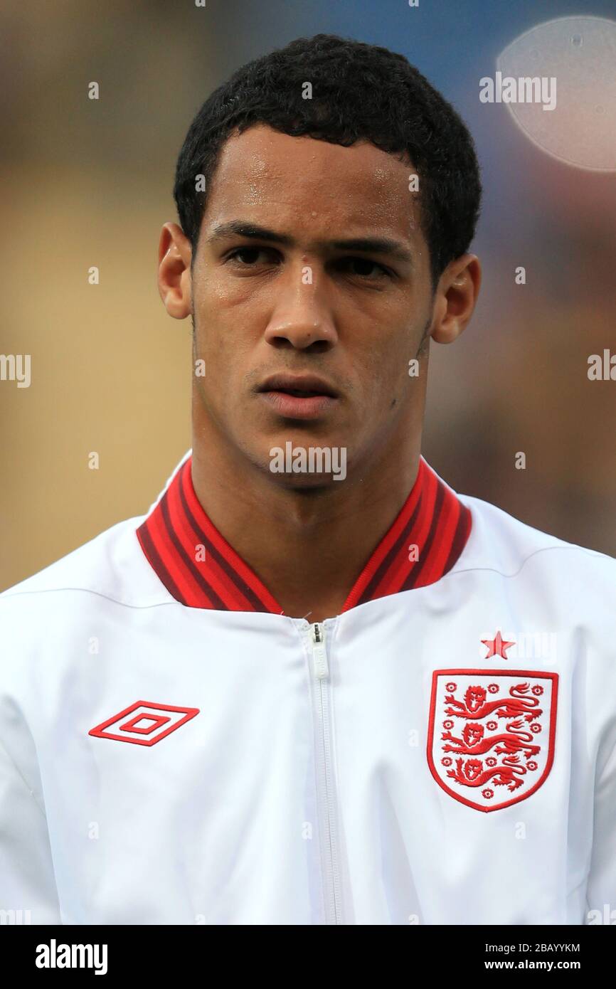 Thomas Ince, England Stock Photo - Alamy