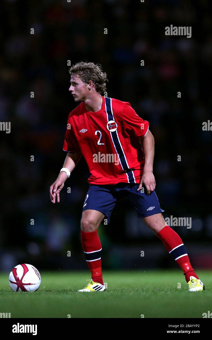 Vegar hi-res stock photography and images - Alamy