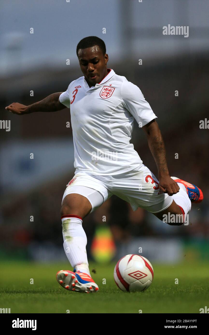 Rose chesterfield hi-res stock photography and images - Alamy