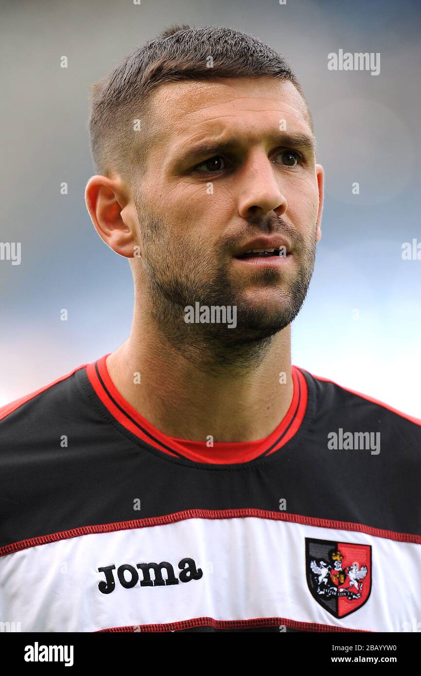 Tommy Doherty High Resolution Stock Photography and Images - Alamy
