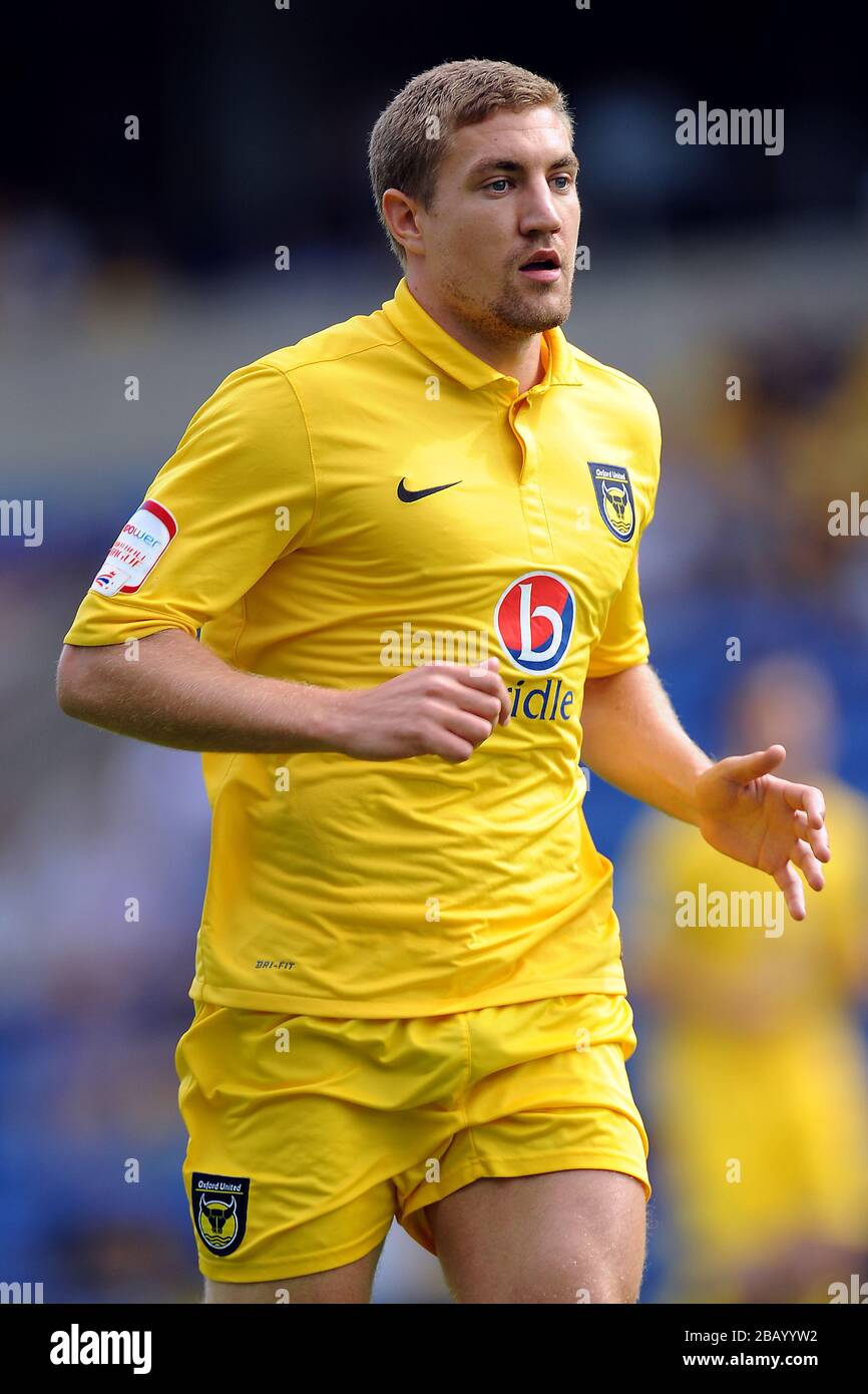 Heslop hi-res stock photography and images - Alamy