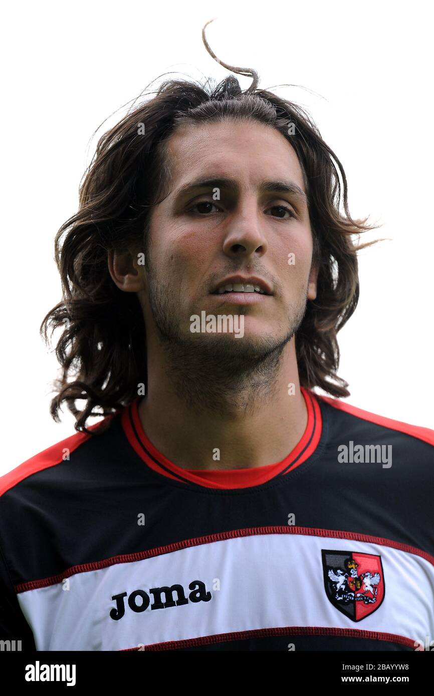 Bauza hi-res stock photography and images - Alamy