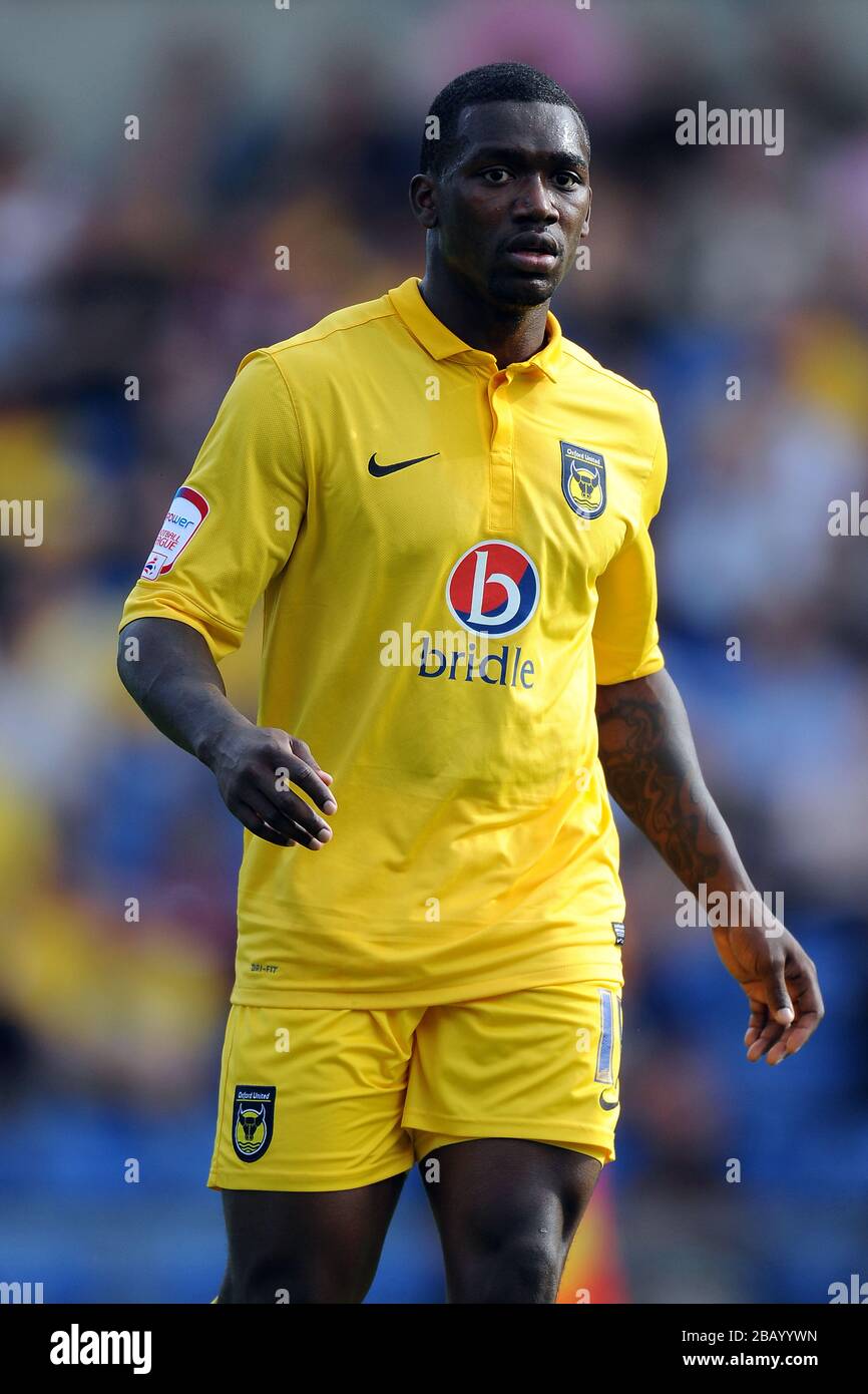 Paul pittman hi-res stock photography and images - Alamy