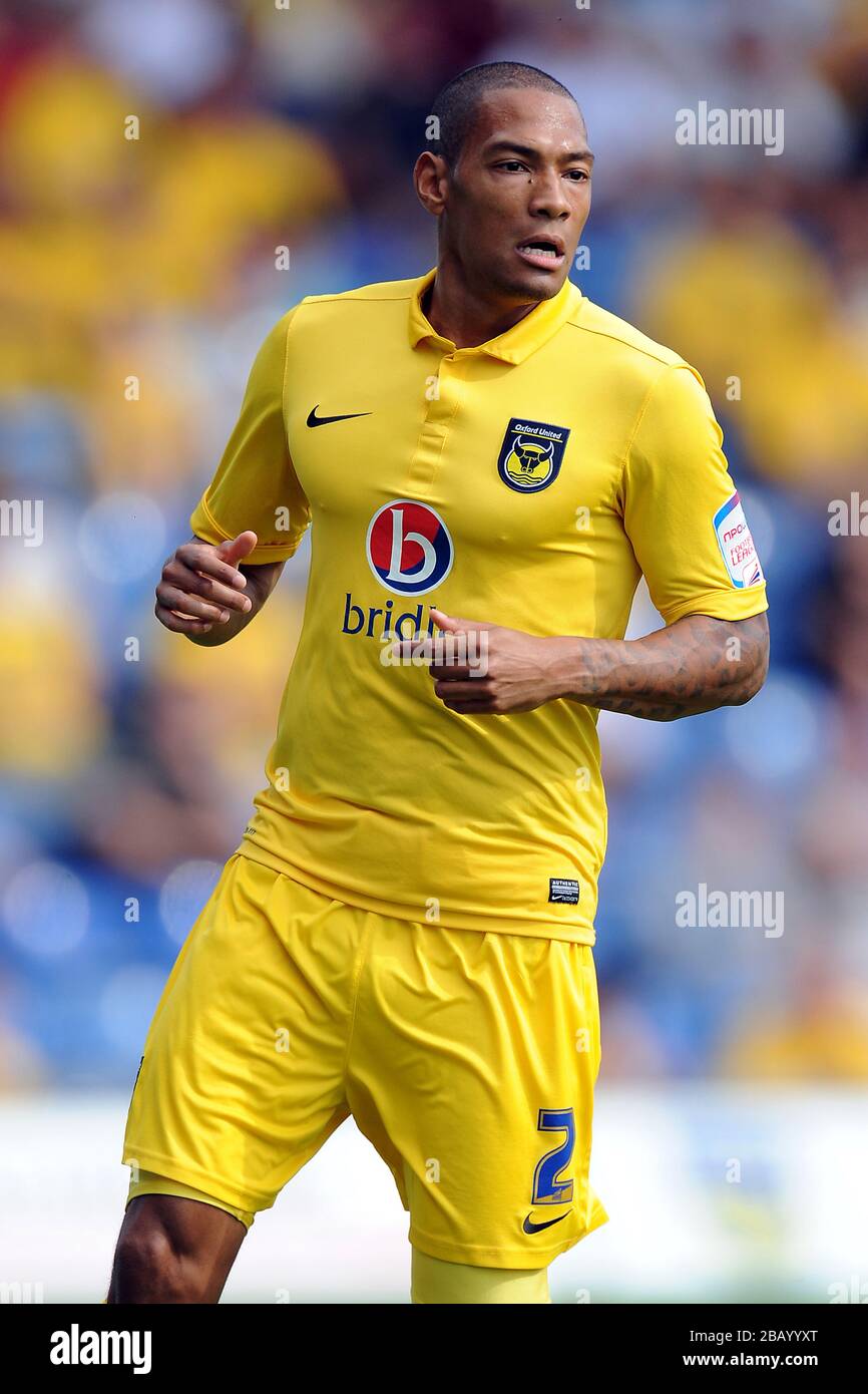 Damien batt hi-res stock photography and images - Alamy