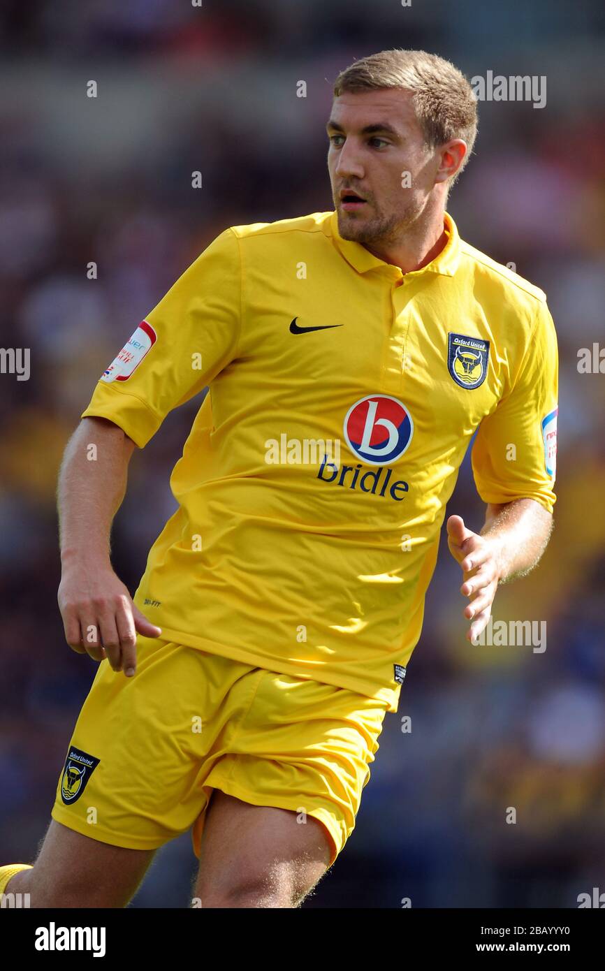 Heslop hi-res stock photography and images - Alamy