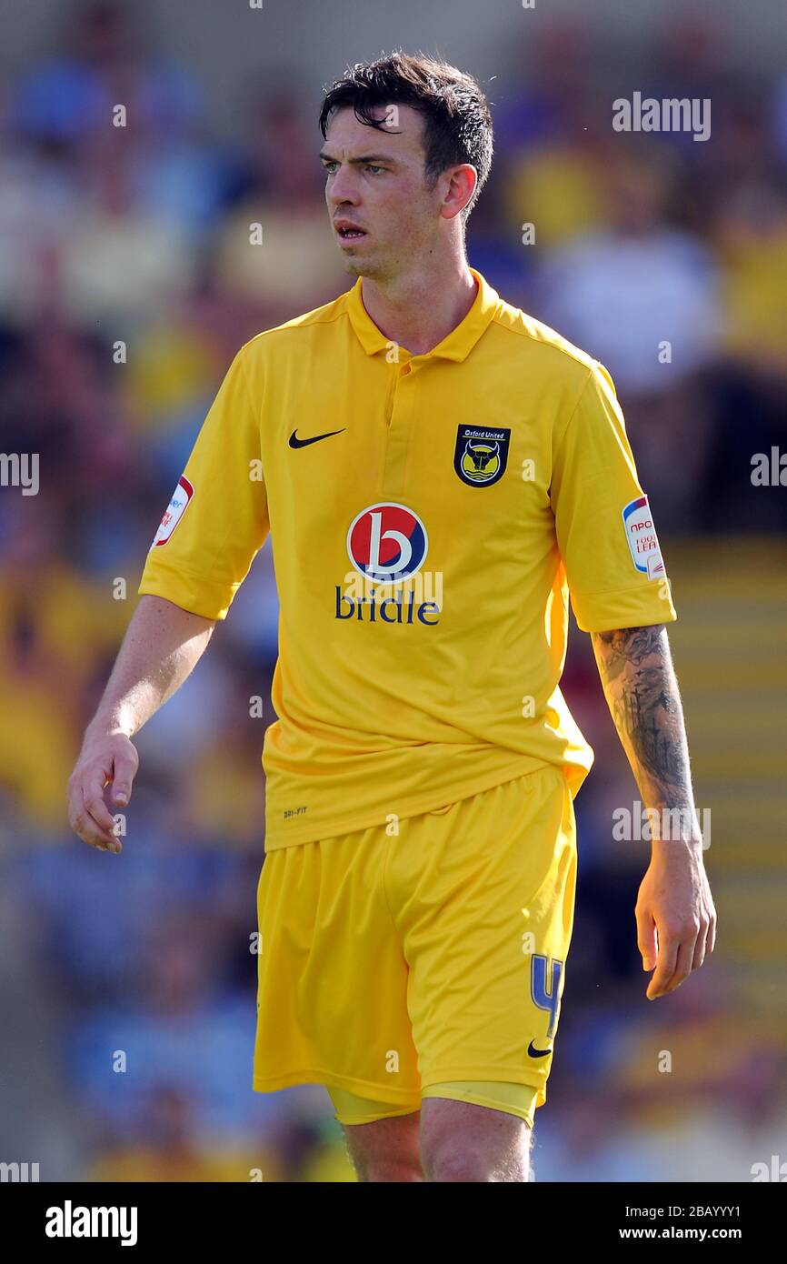 Michael Raynes High Resolution Stock Photography and Images - Alamy