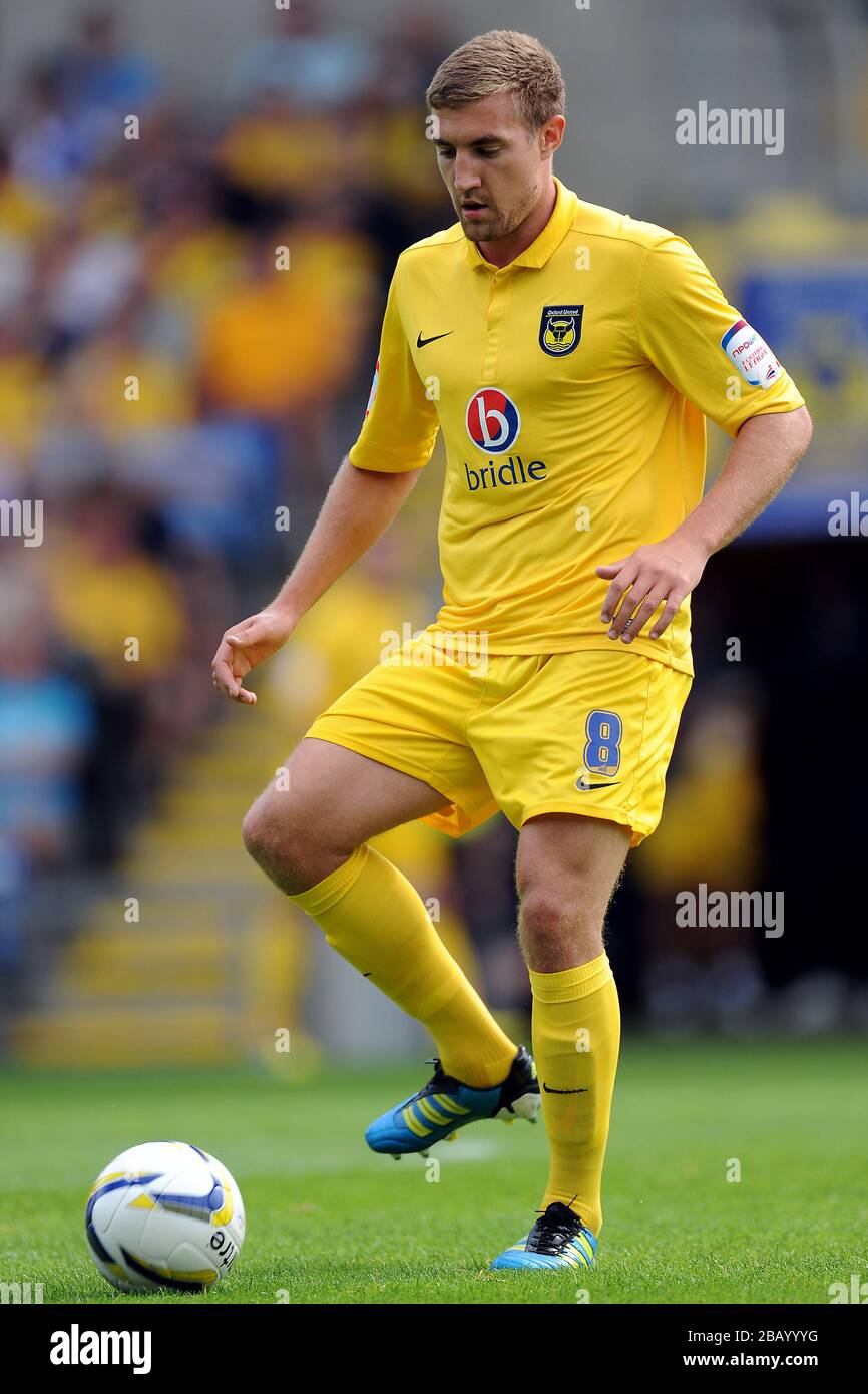 Heslop hi-res stock photography and images - Alamy