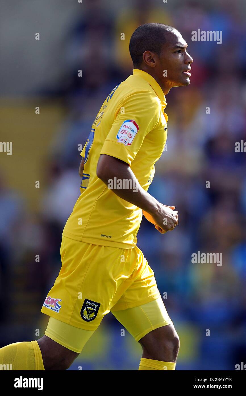 Damien batt hi-res stock photography and images - Alamy