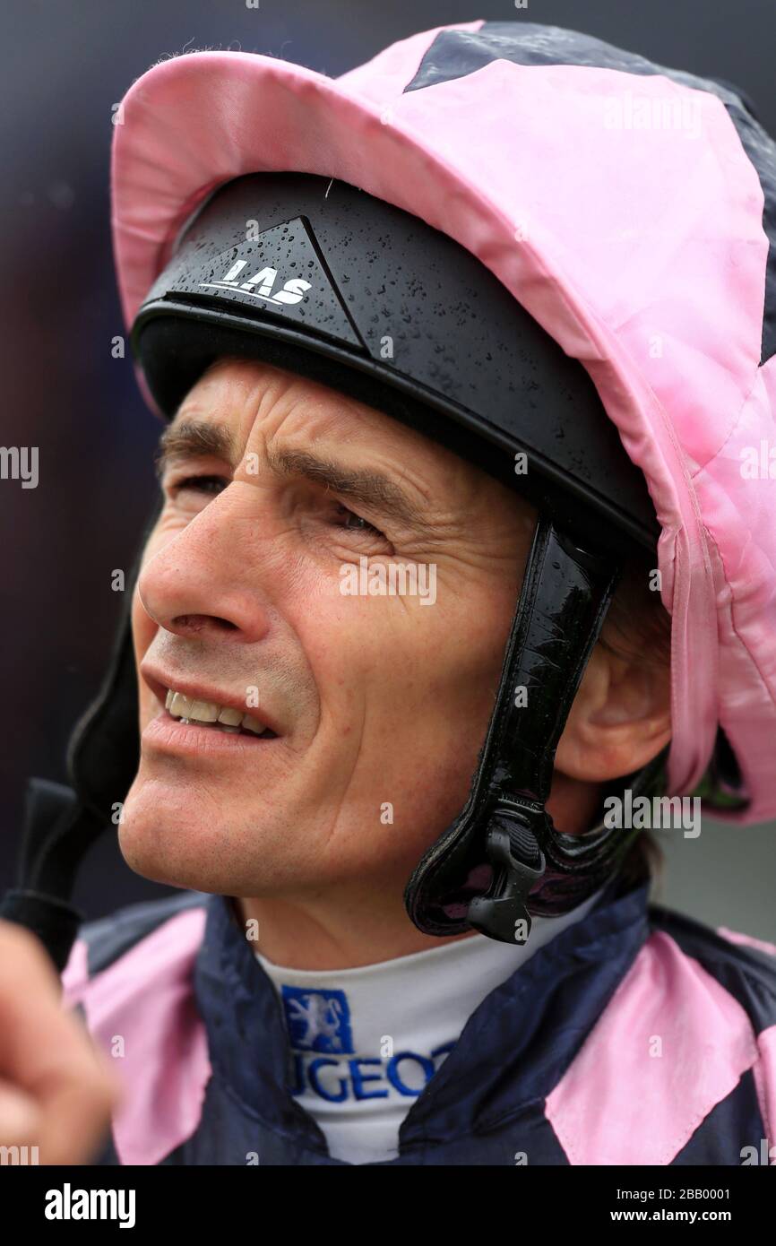 Tony clark hi-res stock photography and images - Alamy