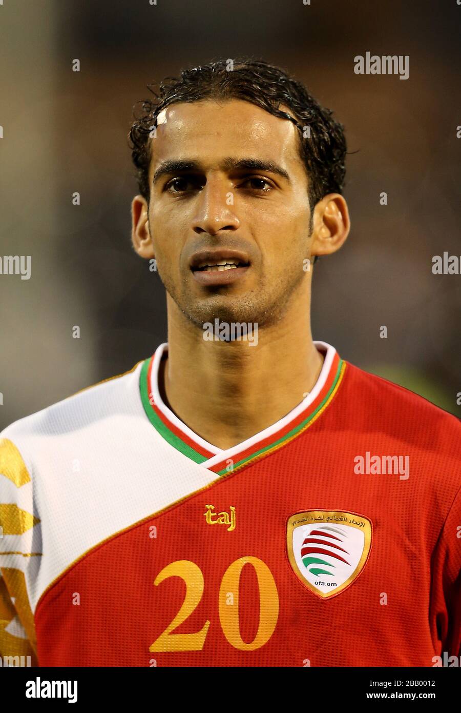 Al hosni hi-res stock photography and images - Alamy