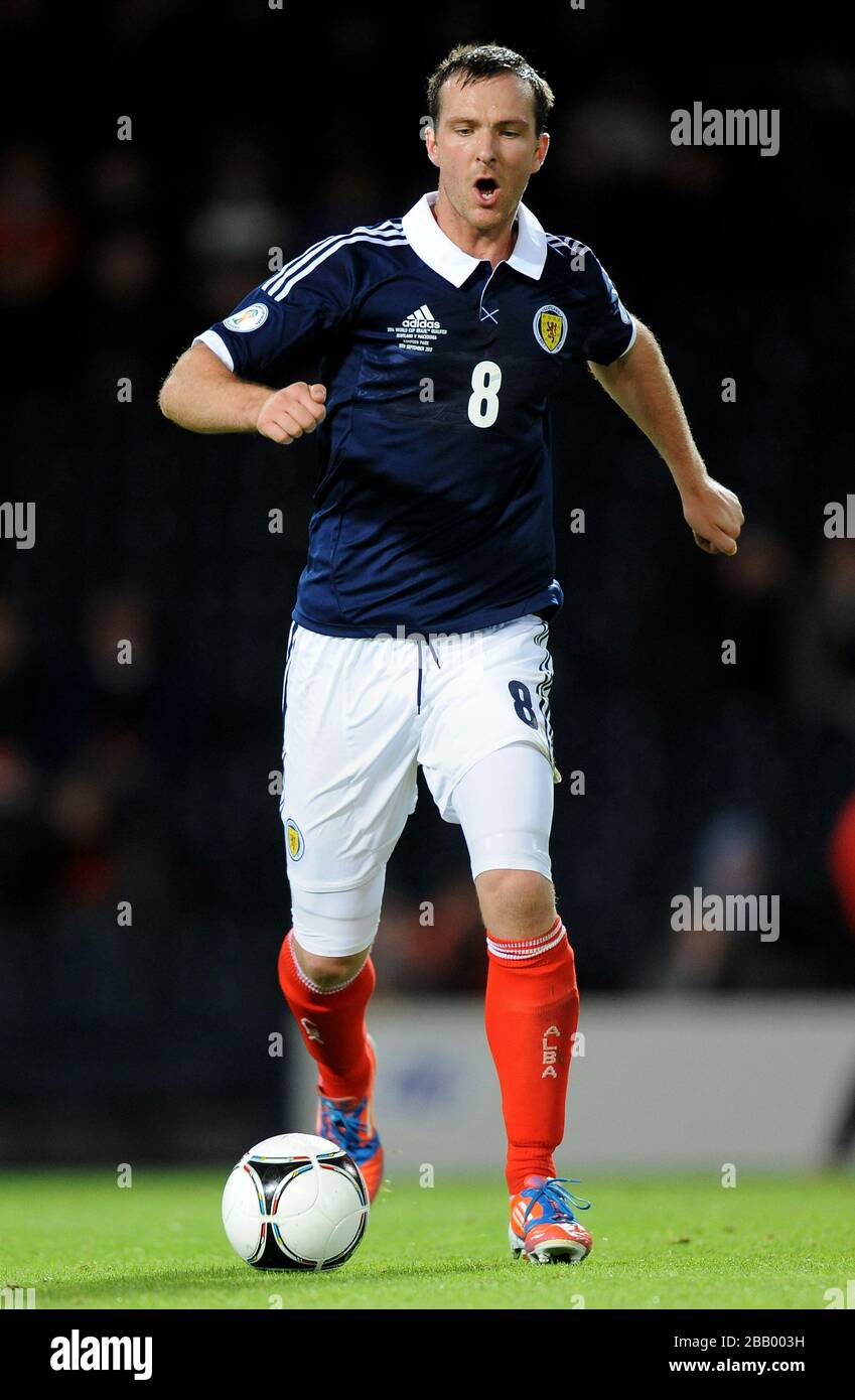 Andy webster hi-res stock photography and images - Alamy