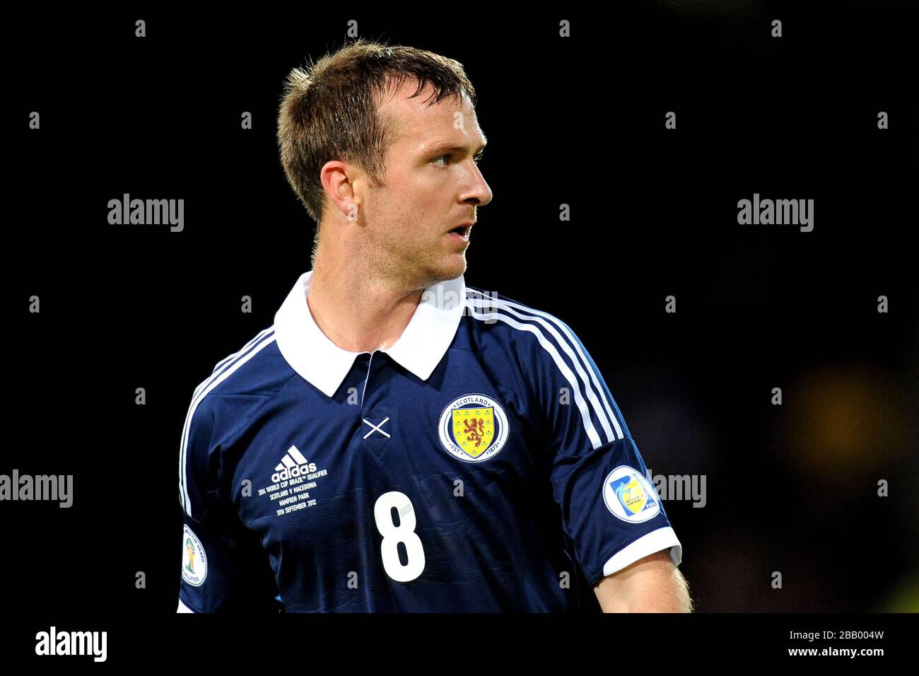 Andy Webster High Resolution Stock Photography and Images - Alamy