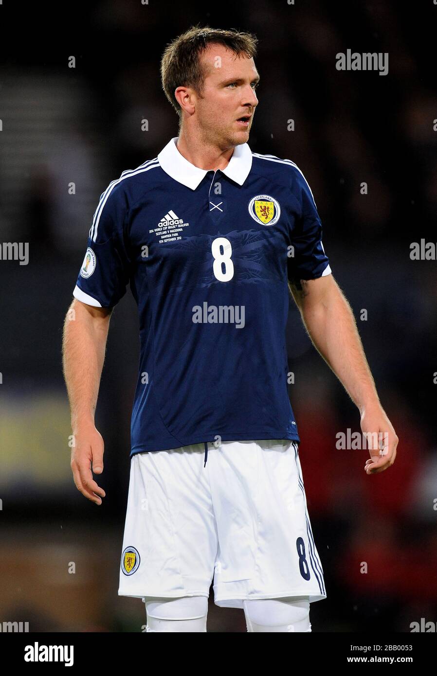 Andy webster hi-res stock photography and images - Alamy