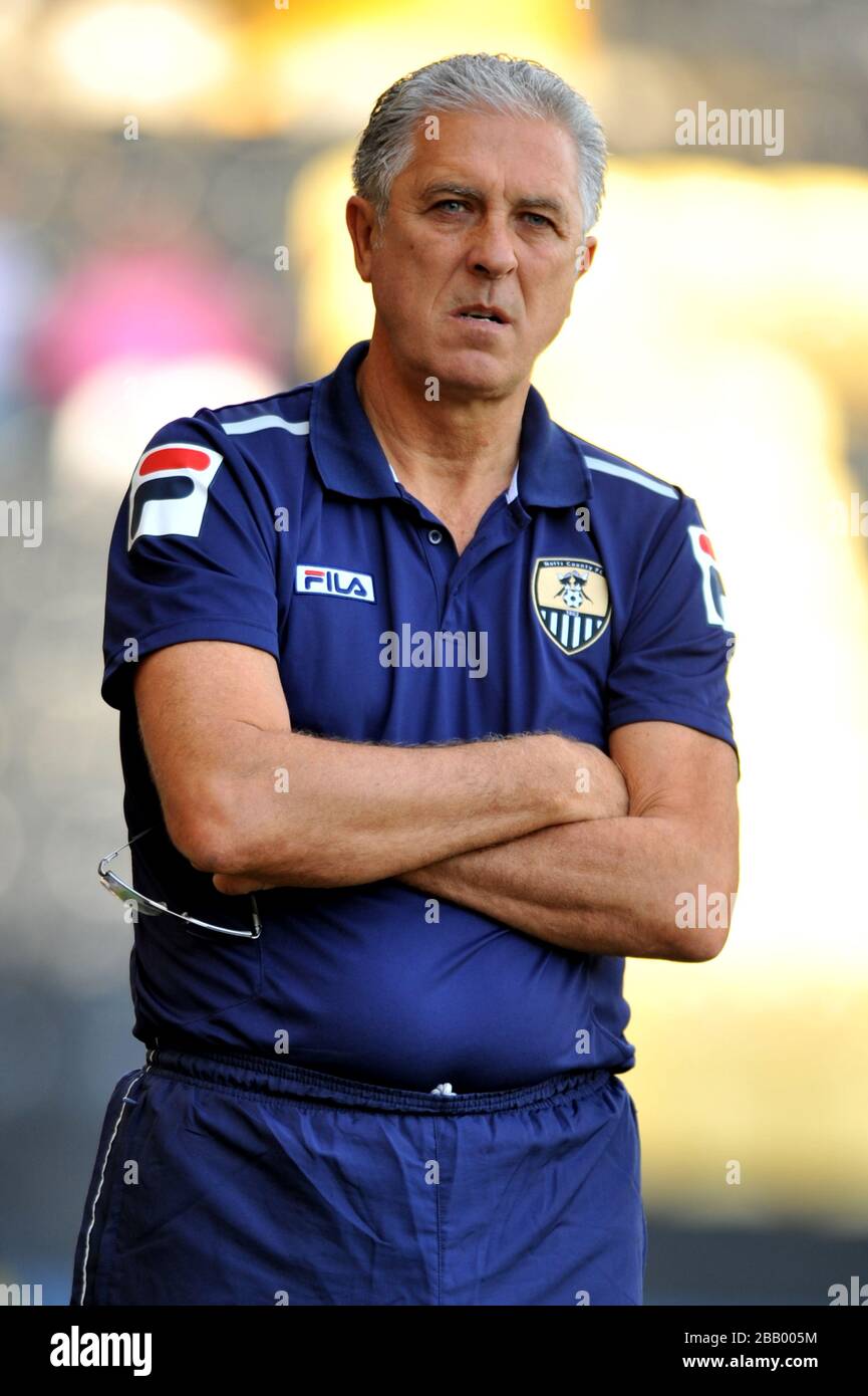 Colin lee hi-res stock photography and images - Alamy