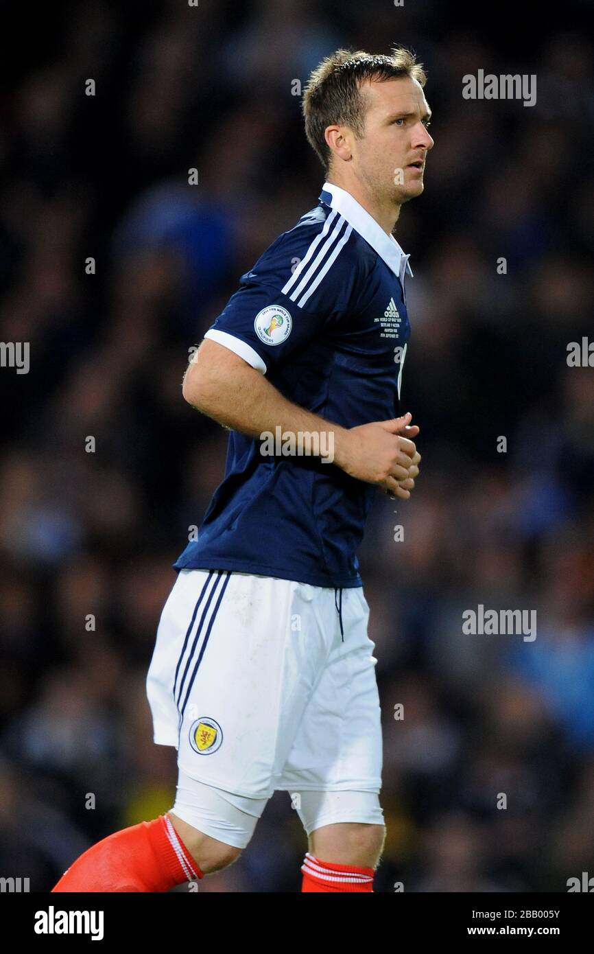 Andy webster hi-res stock photography and images - Alamy