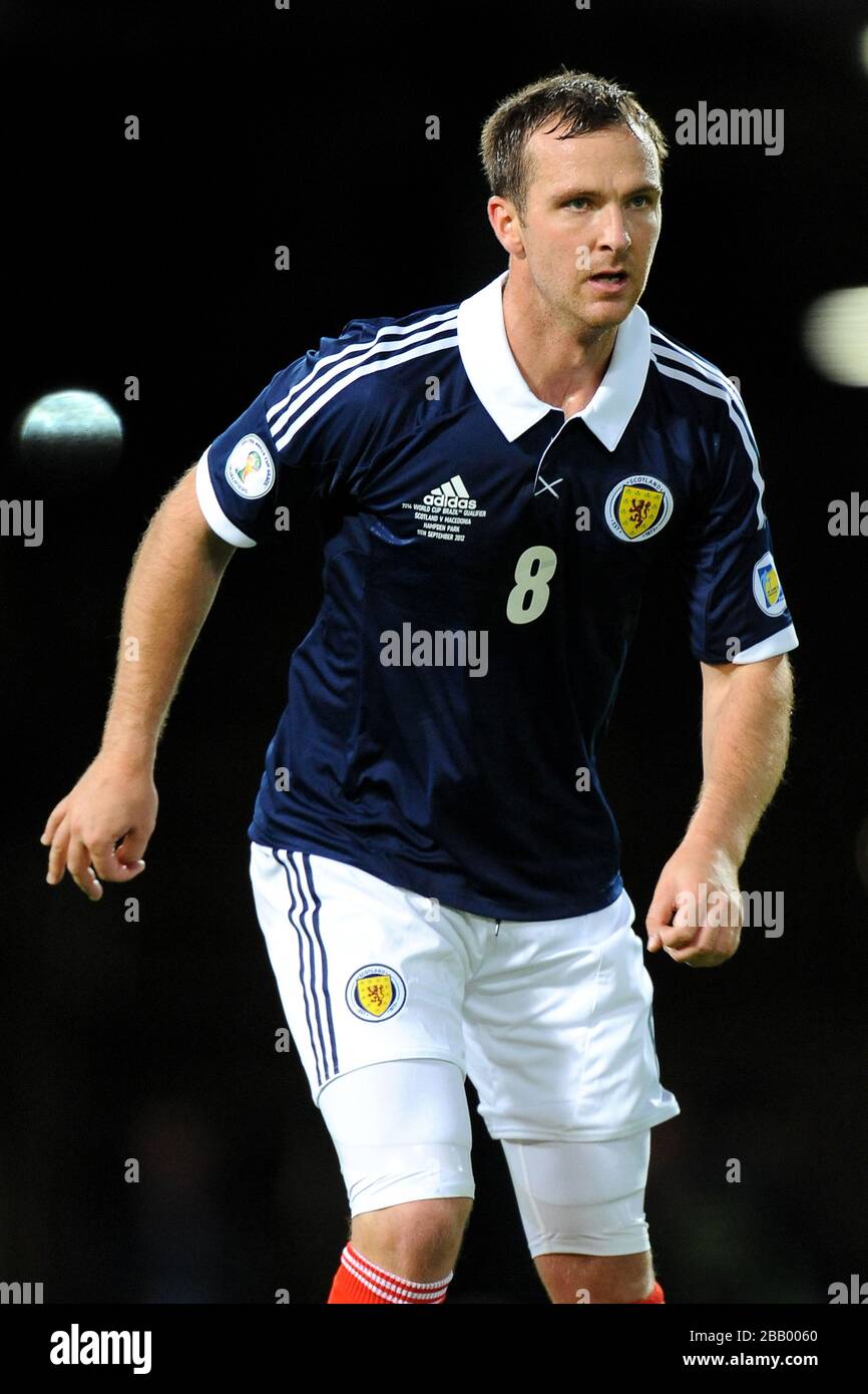 Andy webster hi-res stock photography and images - Alamy