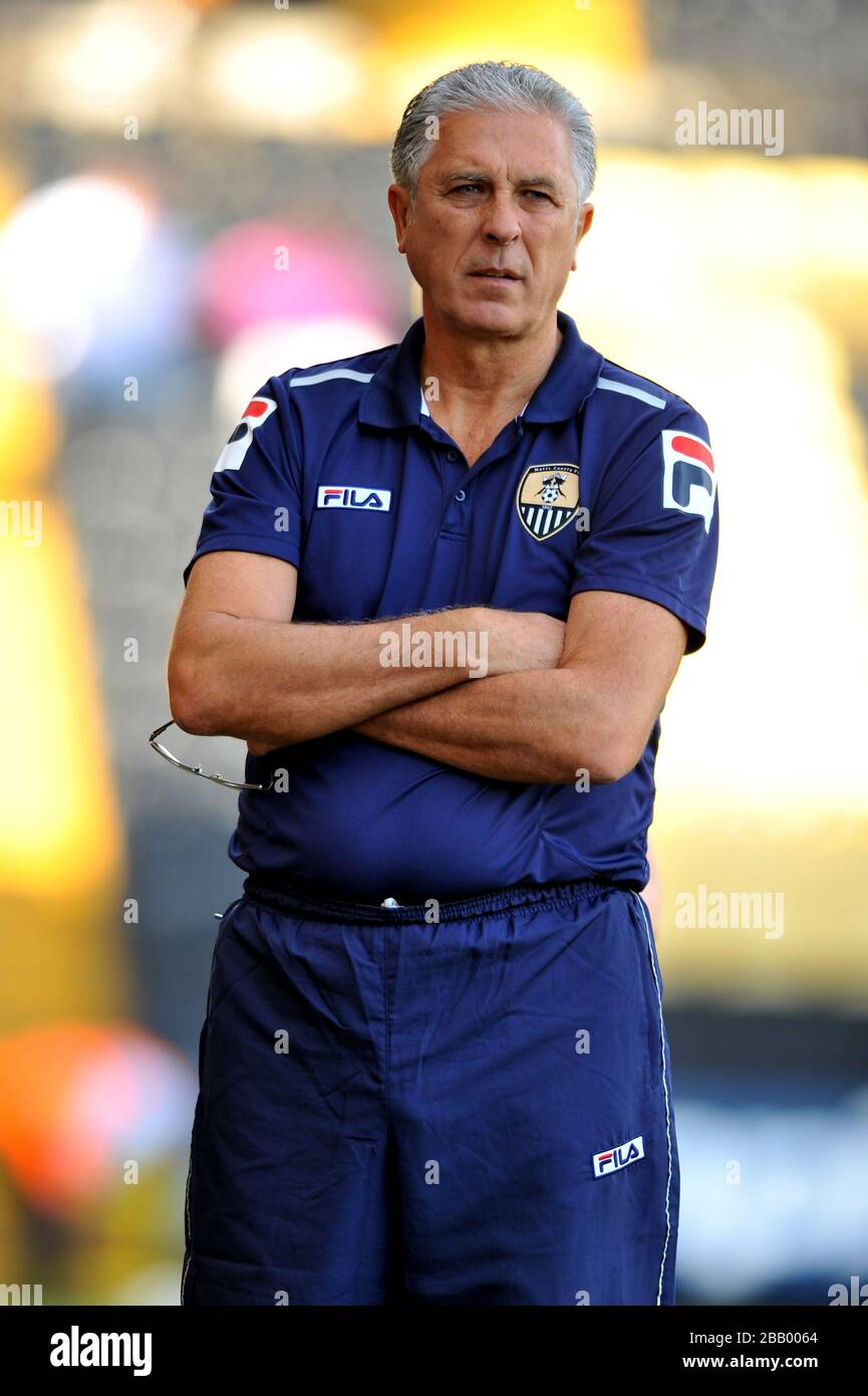 Colin lee hi-res stock photography and images - Alamy