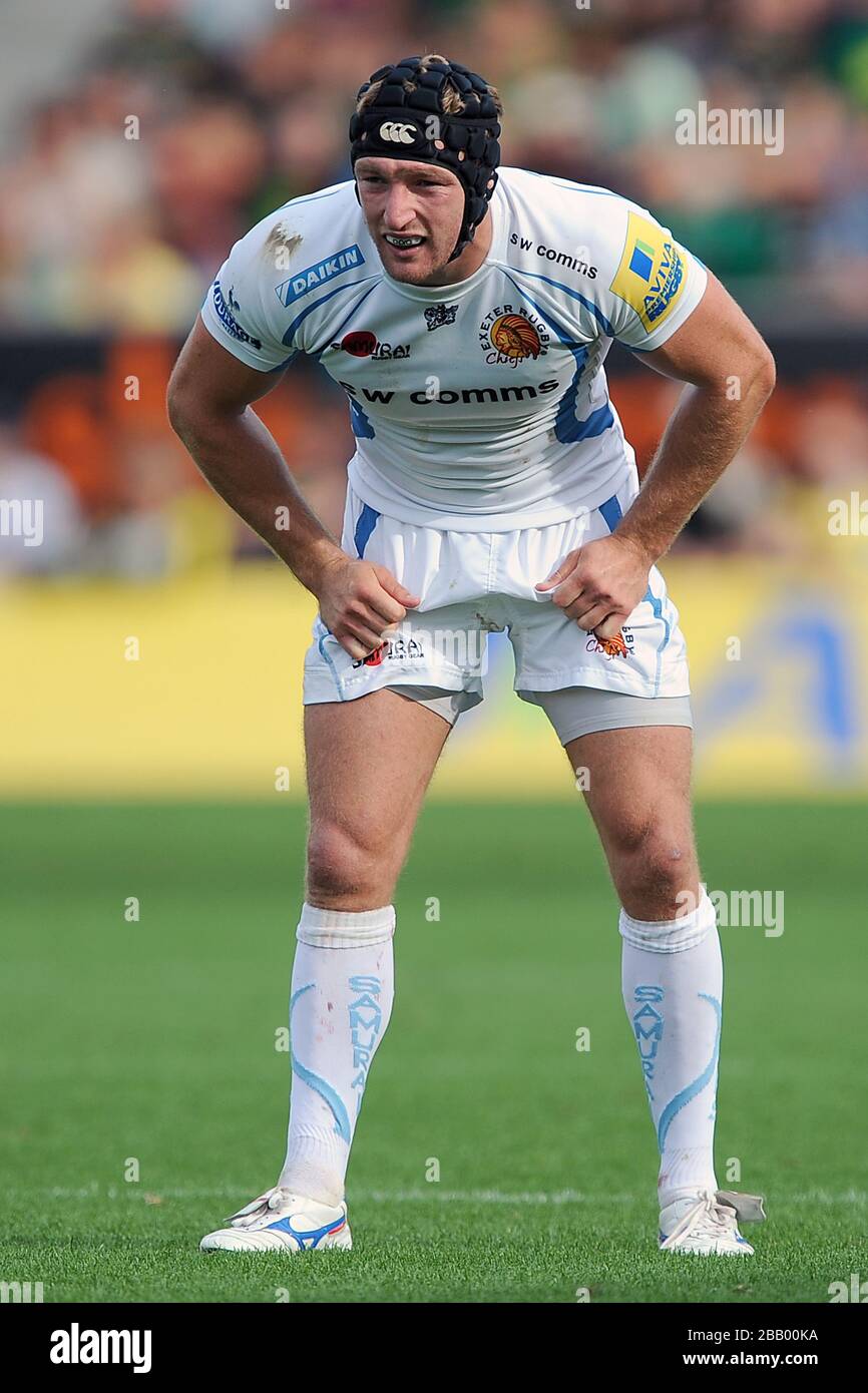 Matt and jess hi-res stock photography and images - Alamy