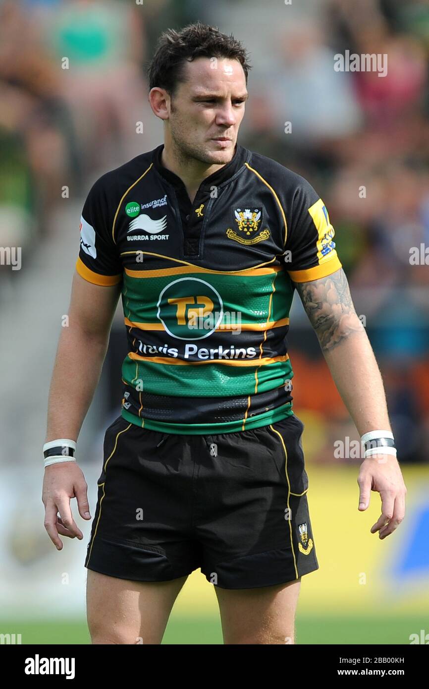 Ryan lamb hi-res stock photography and images - Alamy