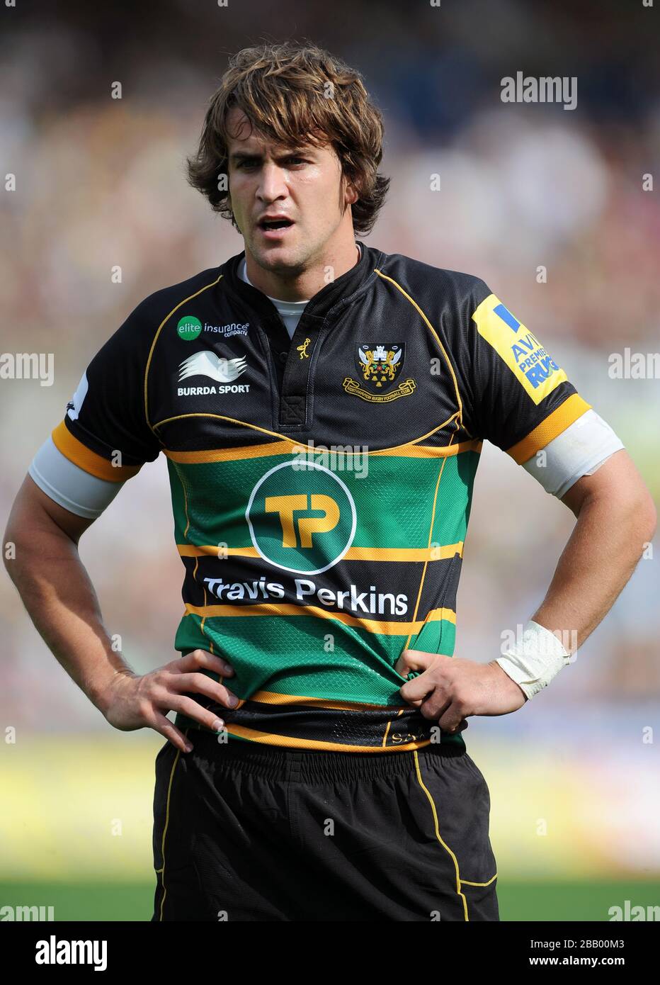 Lee dickson hi-res stock photography and images - Alamy