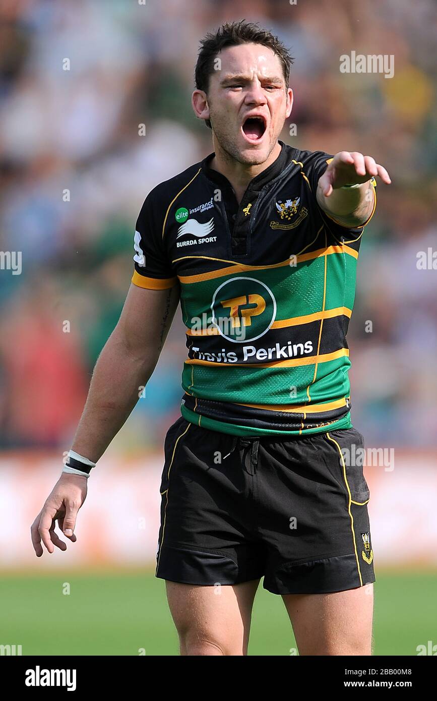 Ryan lamb hi-res stock photography and images - Alamy