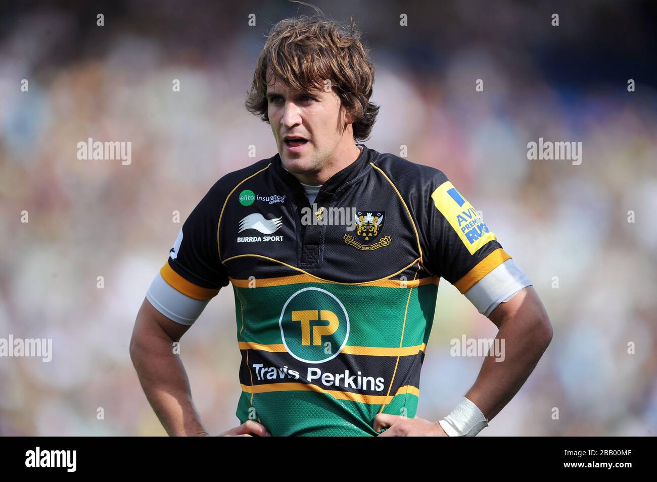 Lee dickson hi-res stock photography and images - Alamy