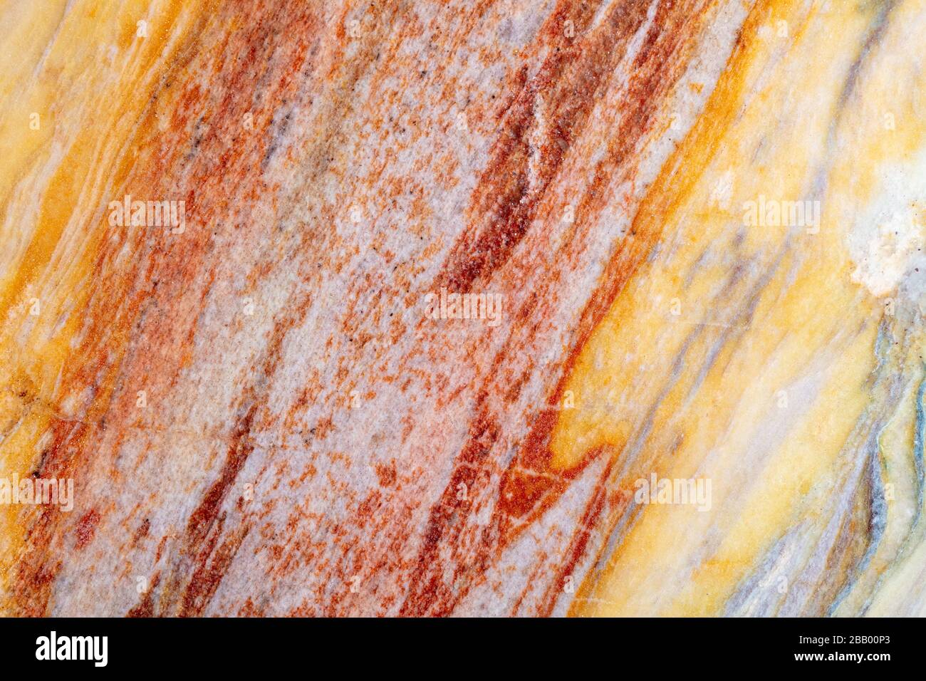 Natural granite background in elegant color for your interior project ...
