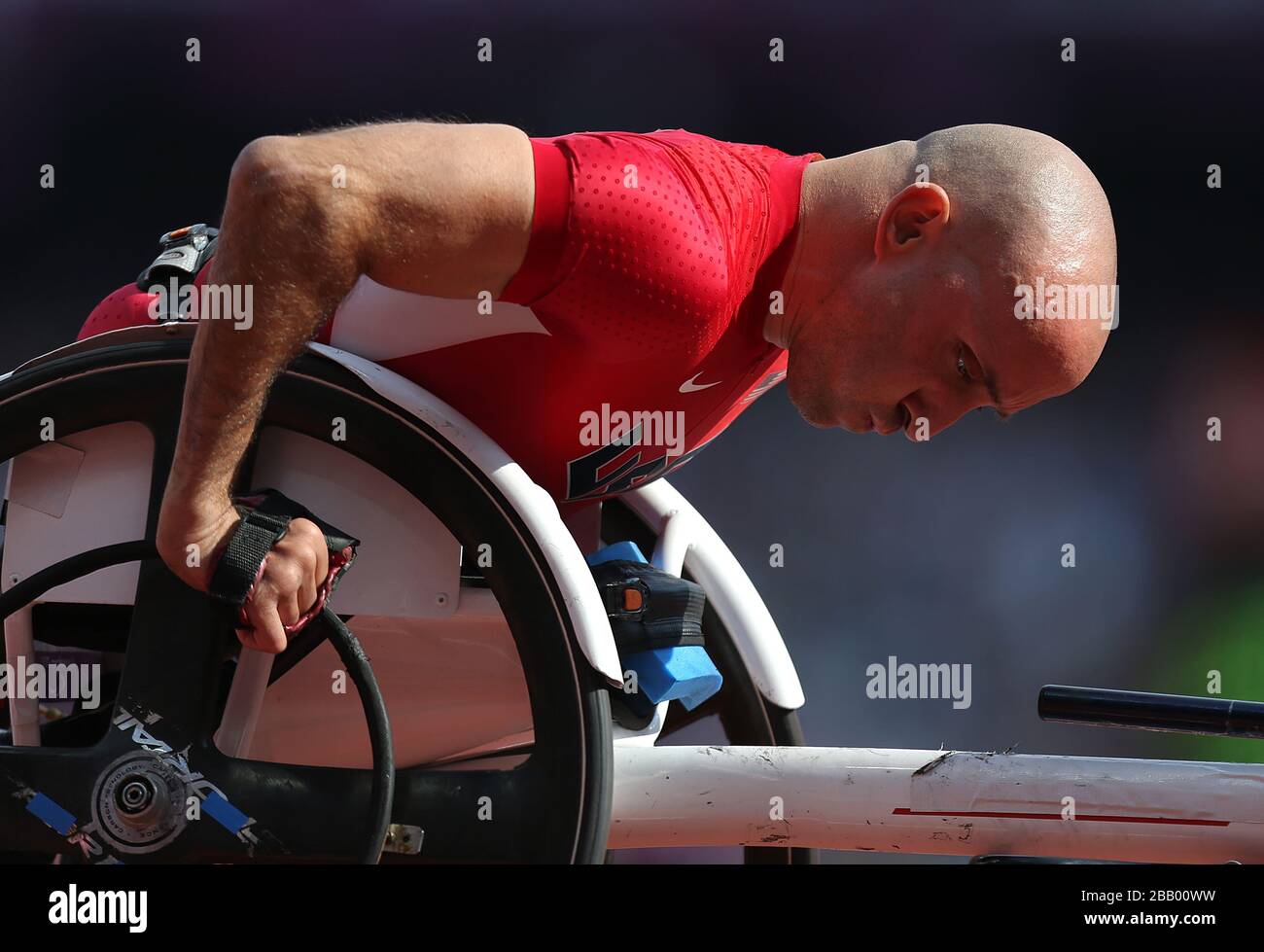 Paul Nitz, USA Stock Photo - Alamy