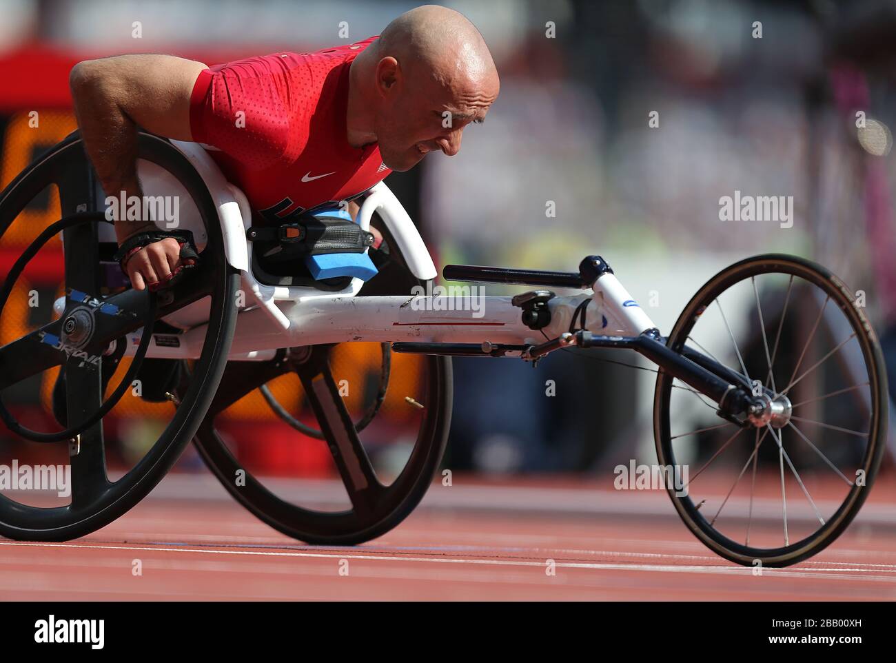 Nitz hi-res stock photography and images - Alamy