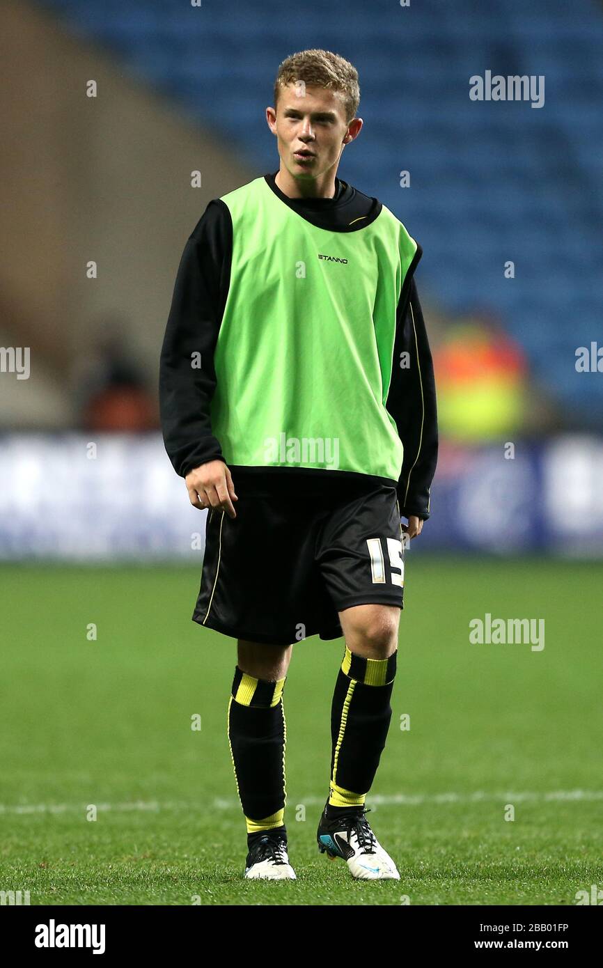 Matthew palmer hi-res stock photography and images - Alamy