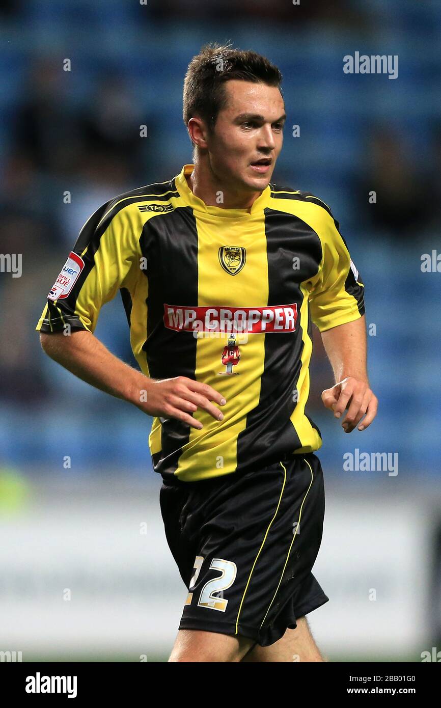 "jack dyer" hi-res stock photography and images - Alamy