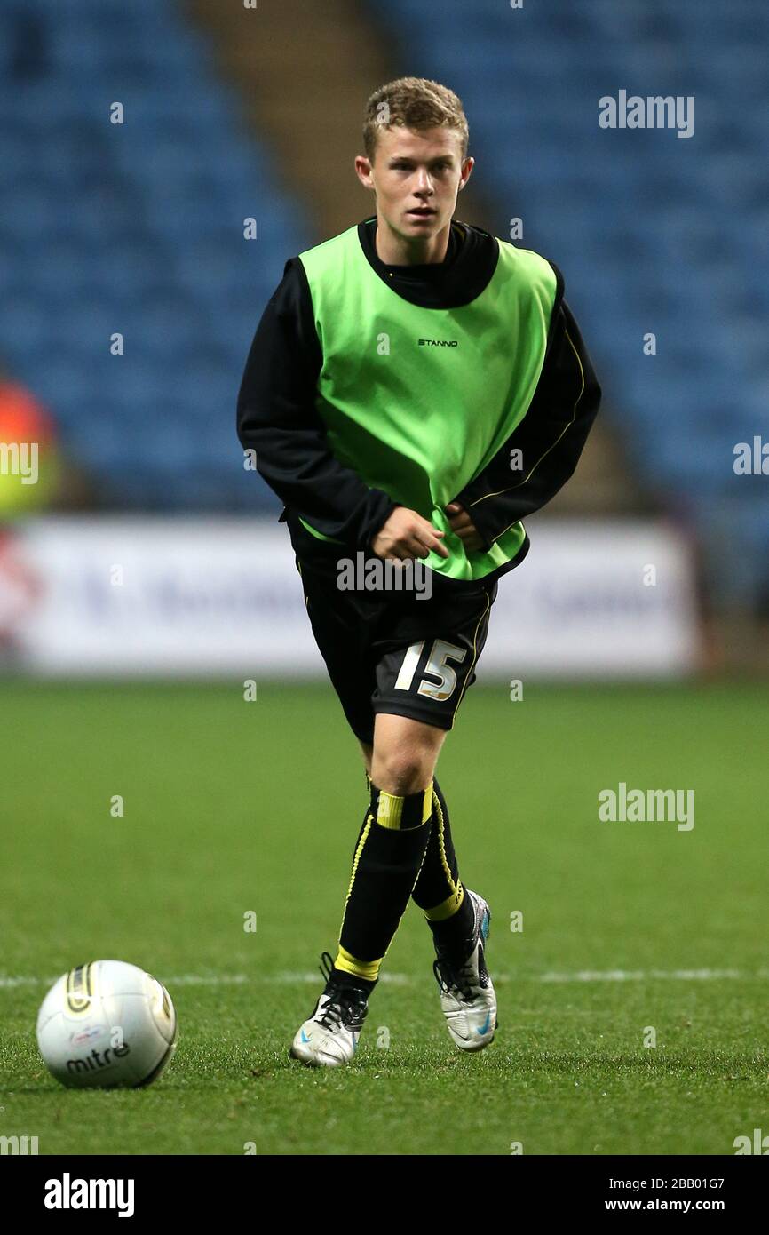 Matthew palmer hi-res stock photography and images - Alamy