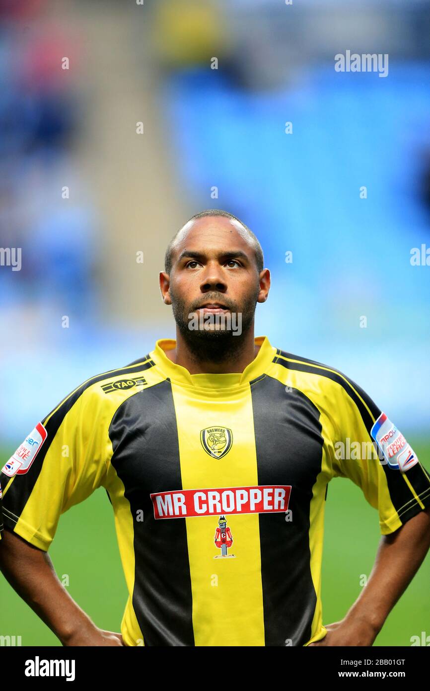 Chris palmer hi-res stock photography and images - Alamy