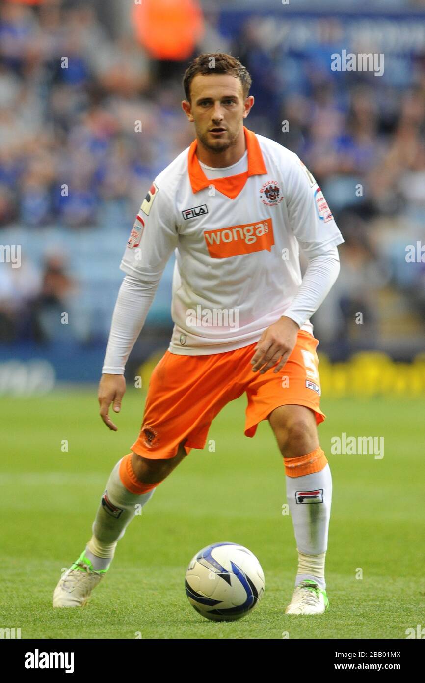 Neal eardley hi-res stock photography and images - Alamy