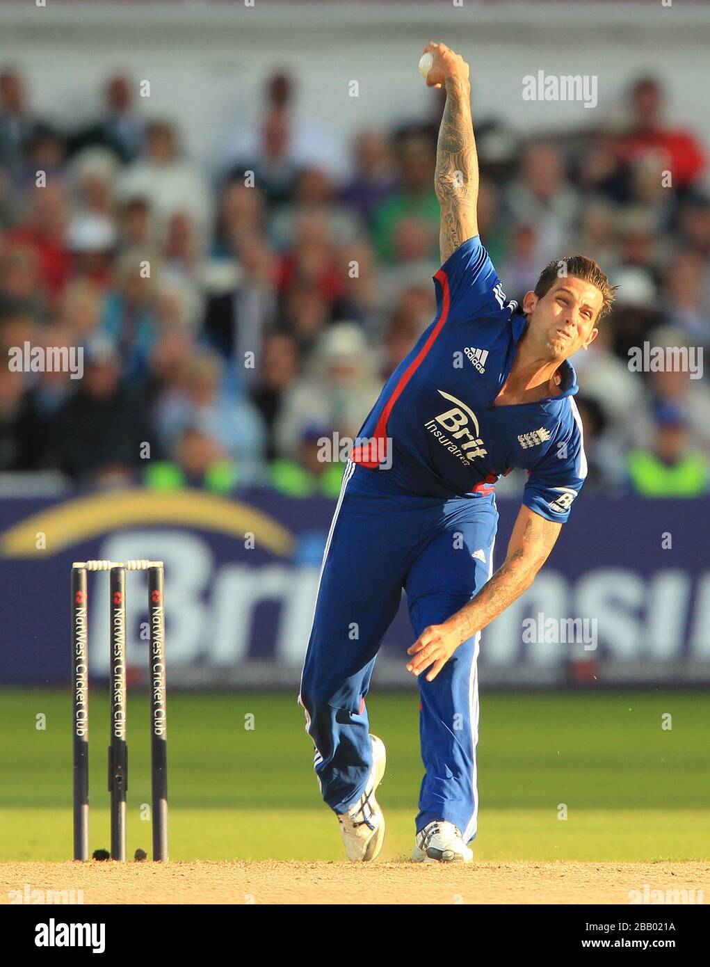 Jade dernbach england hi-res stock photography and images - Alamy