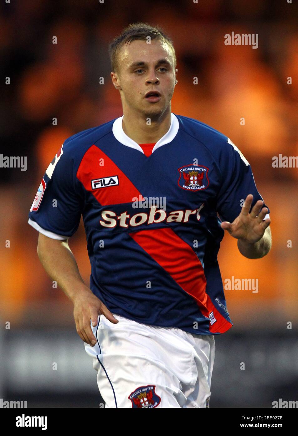 Chantler hi-res stock photography and images - Alamy