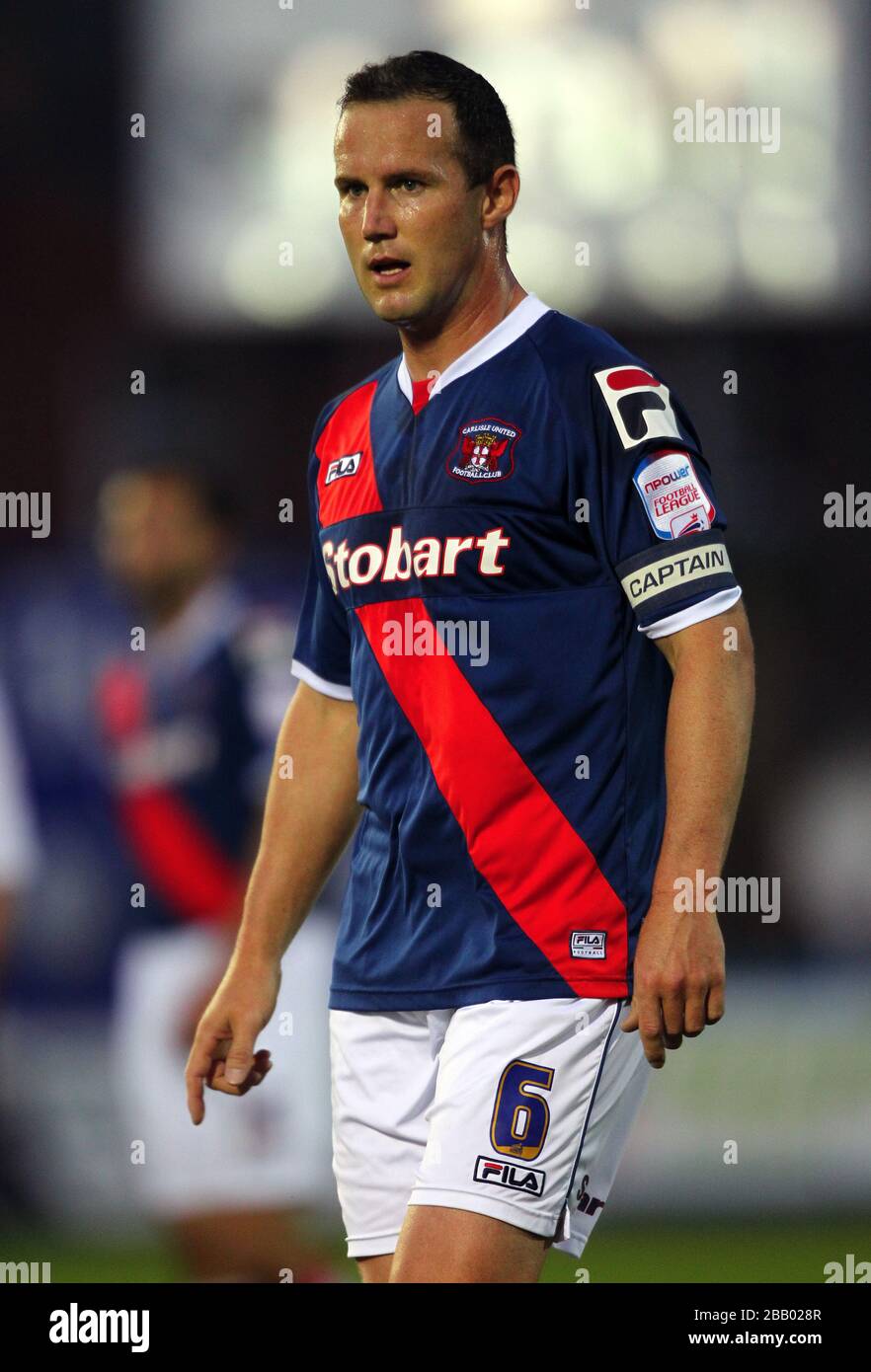 Peter carlisle hi-res stock photography and images - Alamy