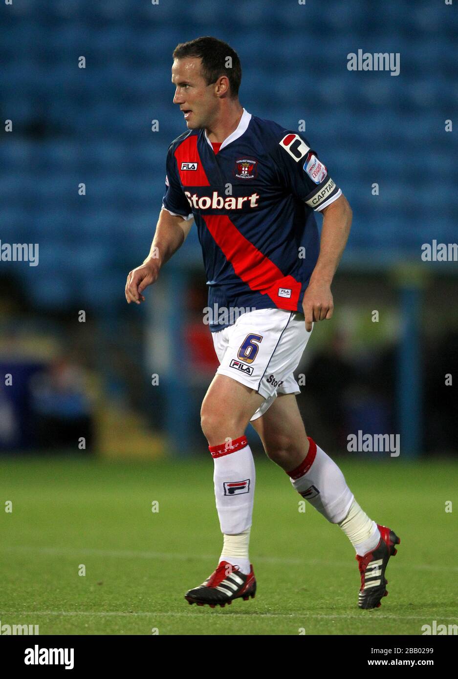 Peter carlisle hi-res stock photography and images - Alamy