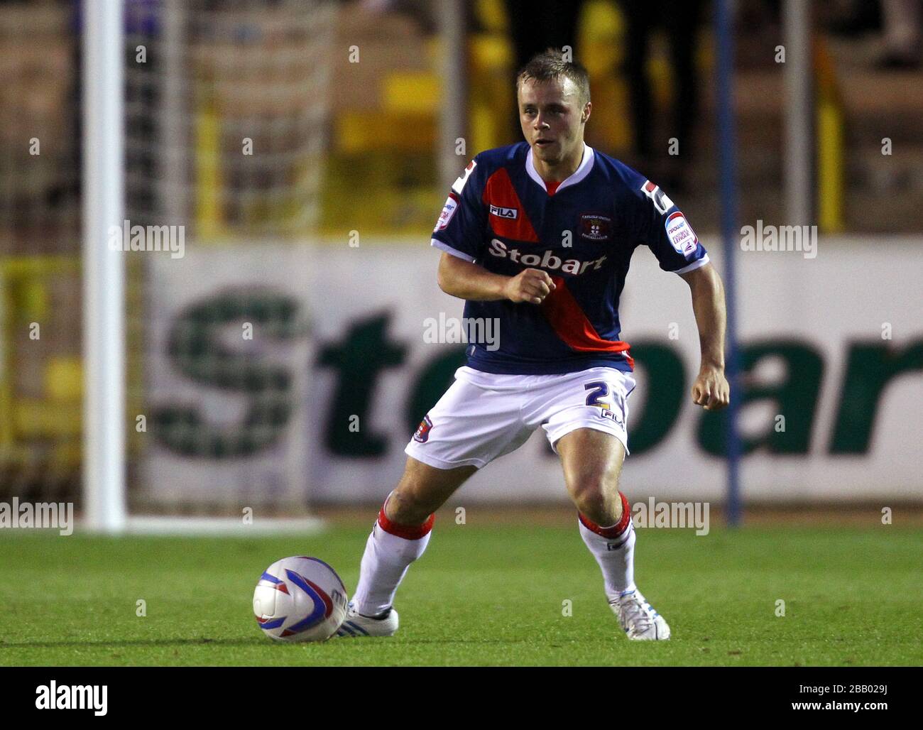 Chantler hi-res stock photography and images - Alamy