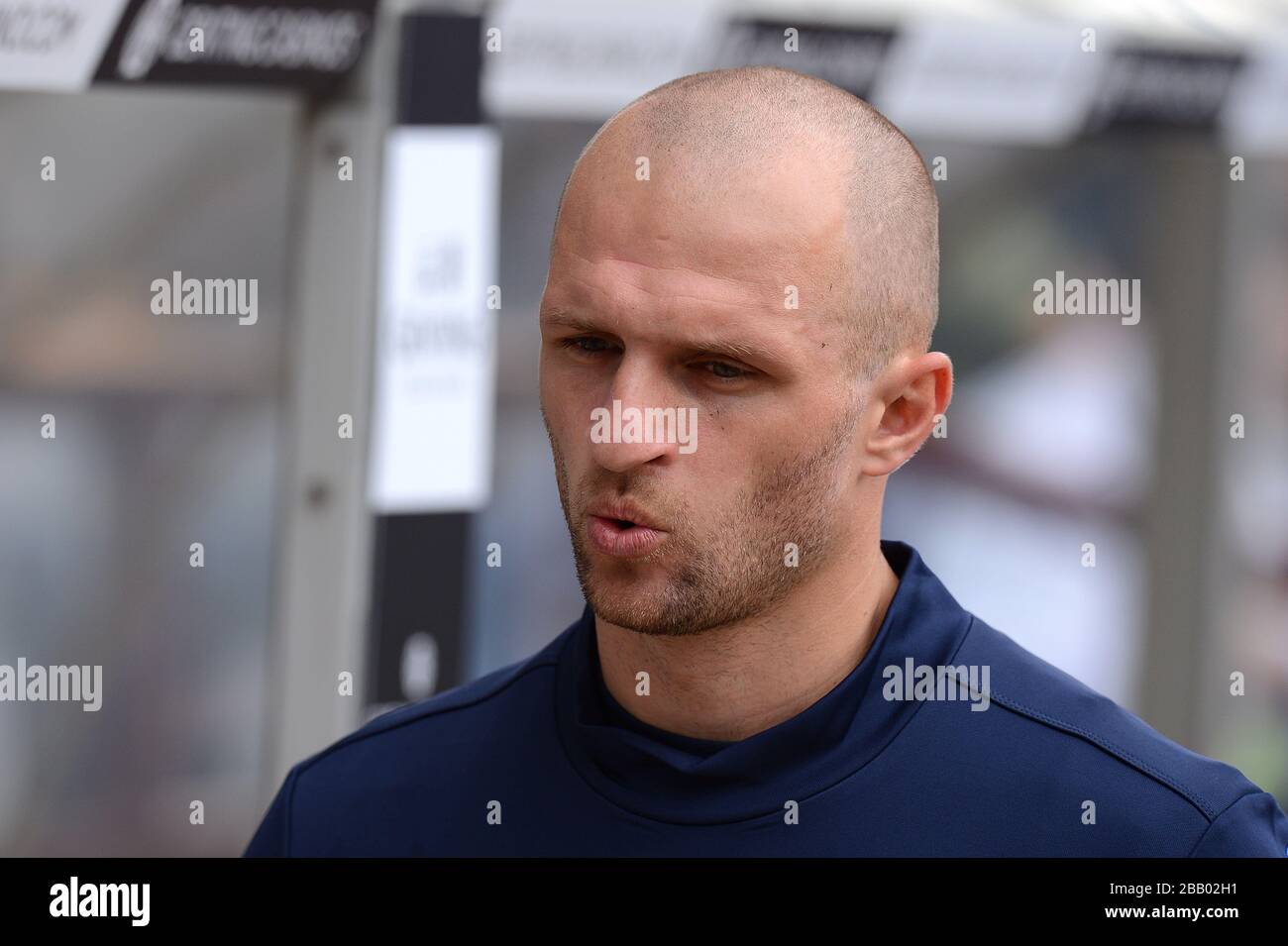 Jan mucha hi-res stock photography and images - Alamy