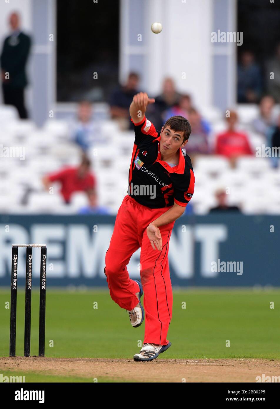 Andrew slater hi-res stock photography and images - Alamy