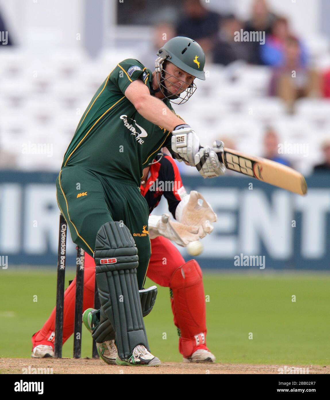 Neil edwards hi-res stock photography and images - Alamy