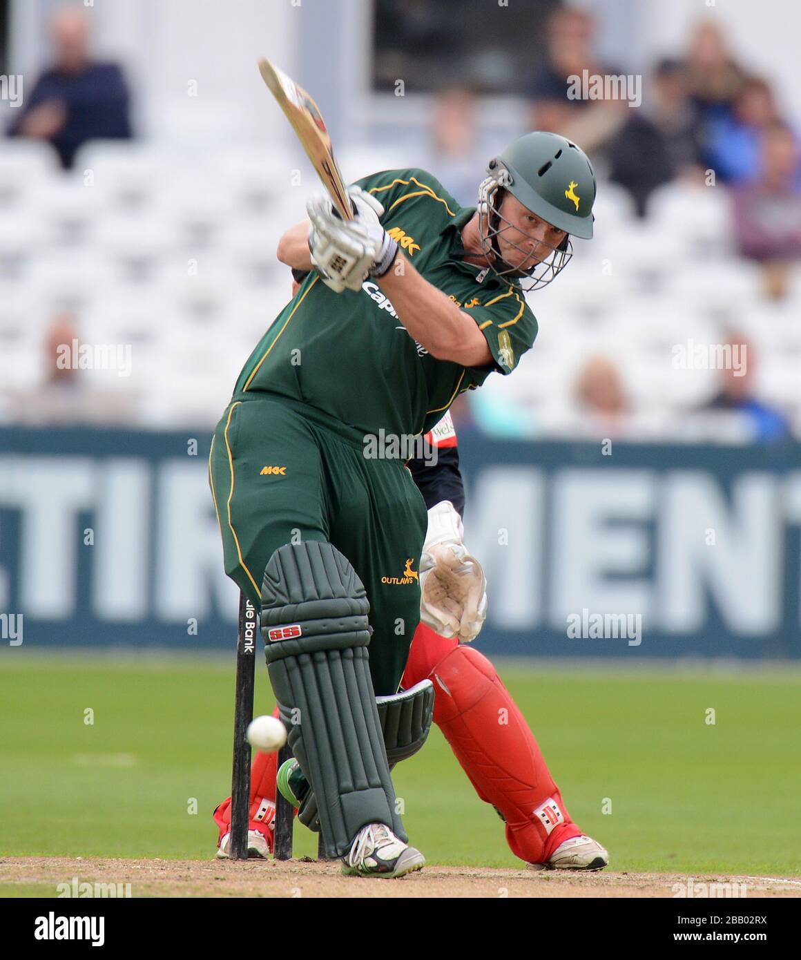 Neil edwards hi-res stock photography and images - Alamy