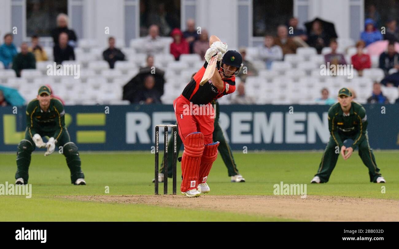 Mark wallace hi-res stock photography and images - Alamy