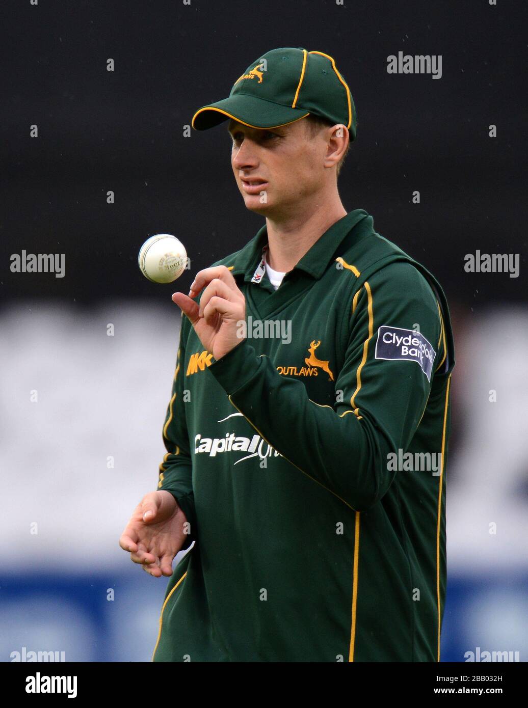 Adam voges hi-res stock photography and images - Alamy
