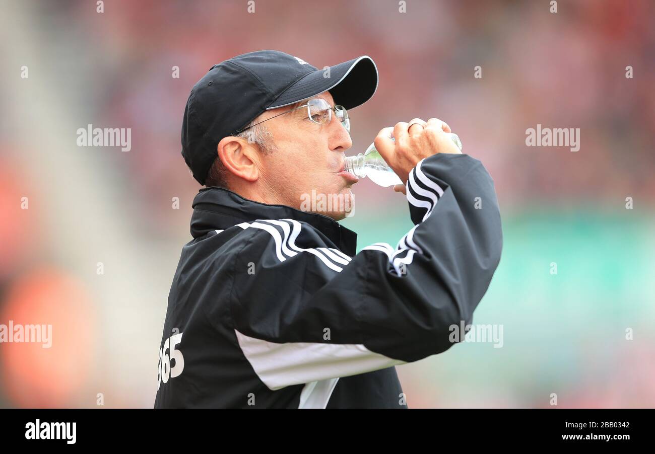 Pullis hi-res stock photography and images - Alamy