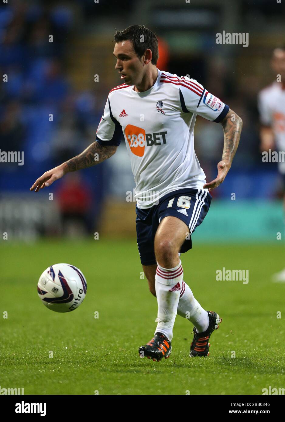 Mark davies hi-res stock photography and images - Alamy