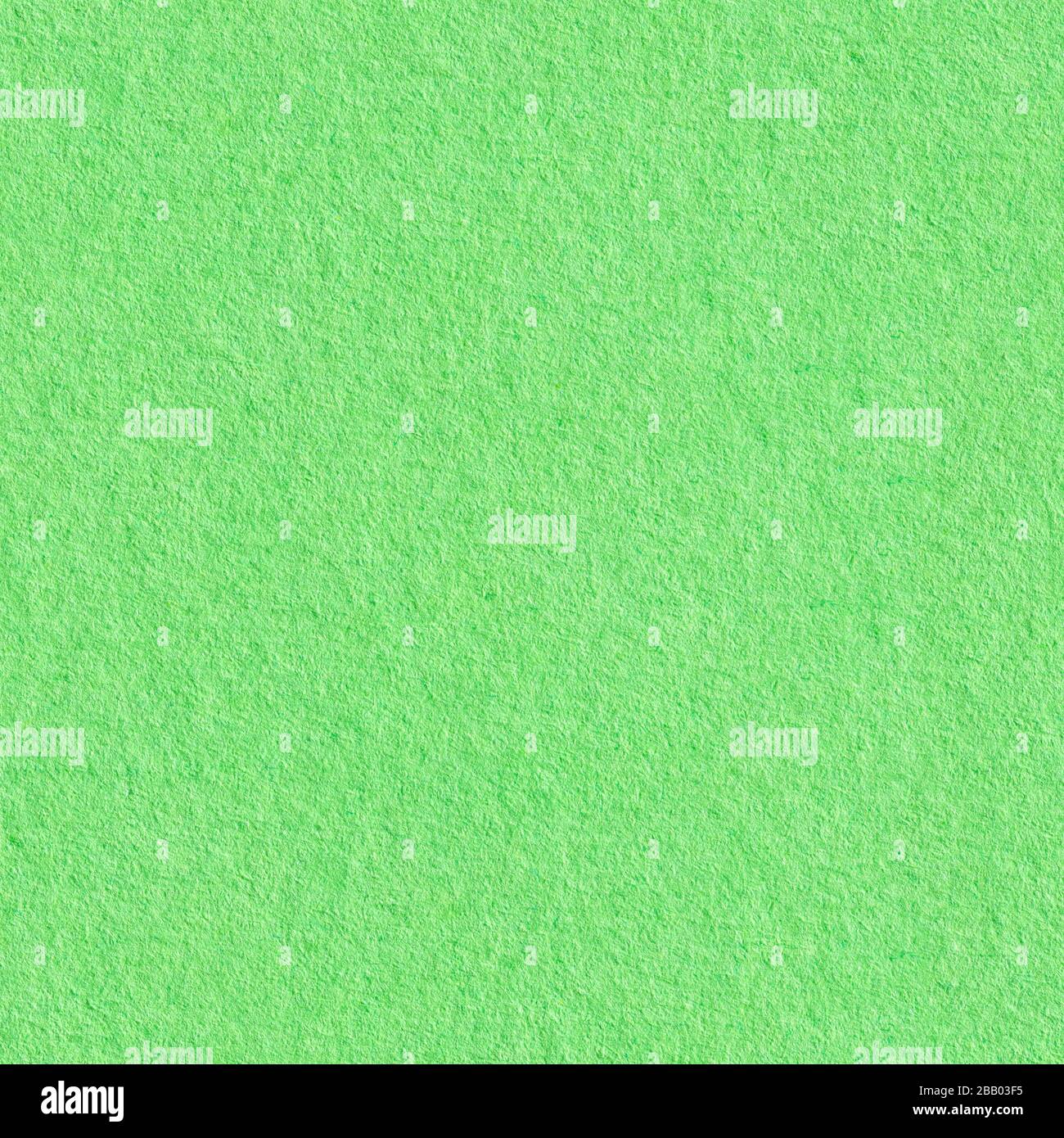 Lime paper background close-up. Seamless square texture. Tile ready ...