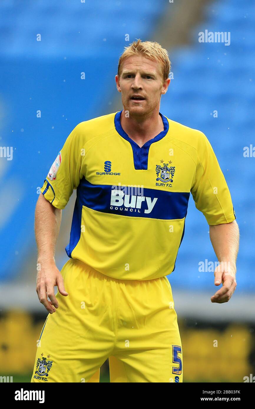 Adam lockwood hi-res stock photography and images - Alamy