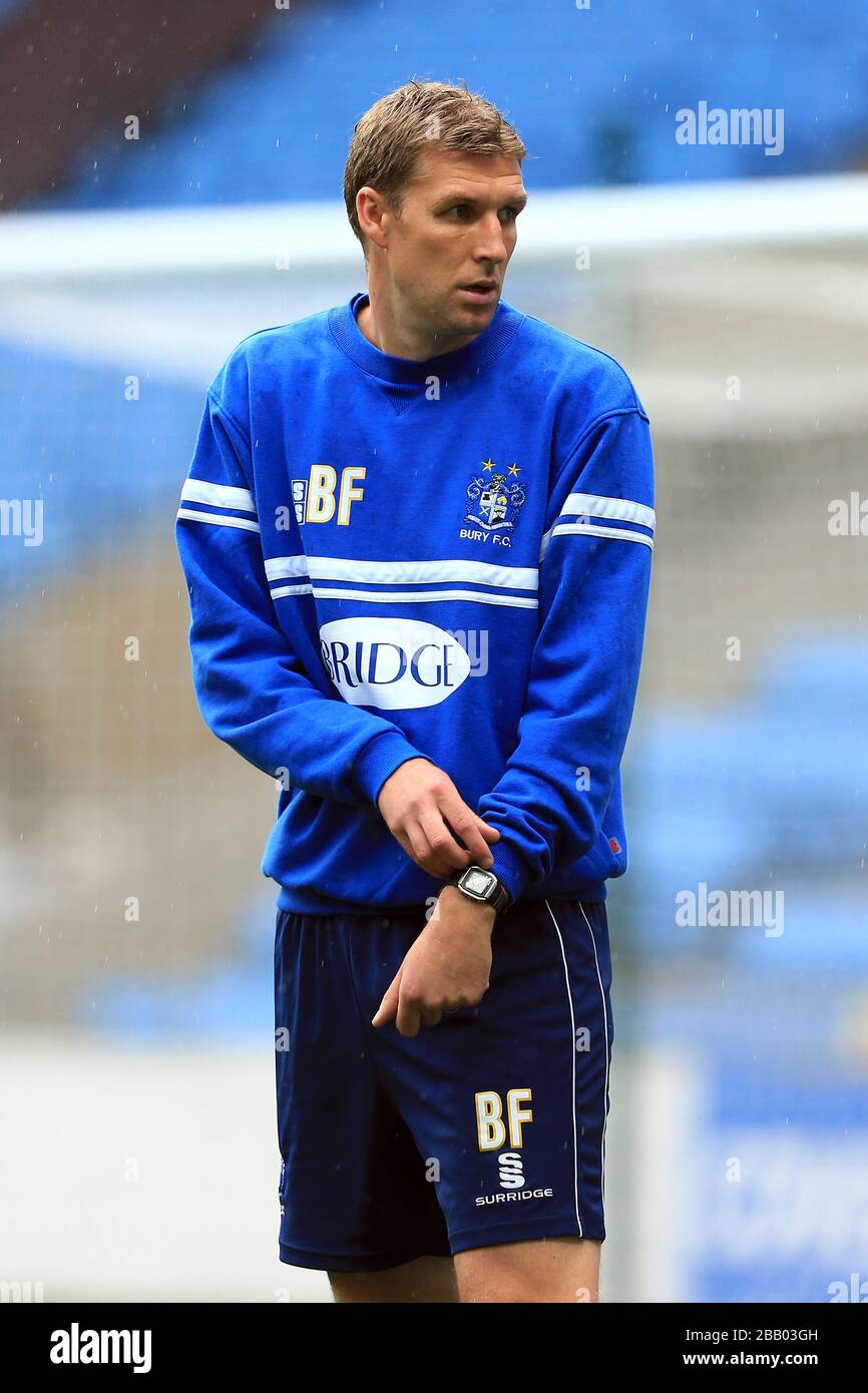 Futcher hi-res stock photography and images - Alamy